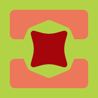 38th Project Of Dp Coding