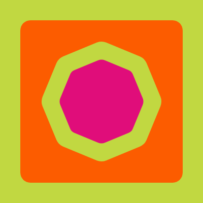 Cssi Day2 Logoanimation