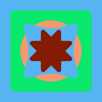 Puddle Colossal Eater