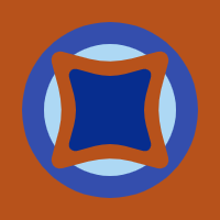 Atla Personalty Quiz