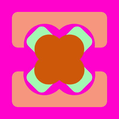 Lngi Incremental Hyper