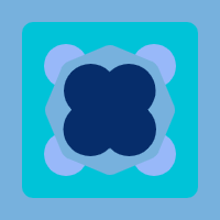 Oapp Server Template