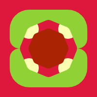 Plastic Ultra Quiver