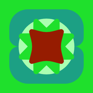 Cssi Day1 Cafemenu Sophie