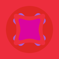 Oshka Information Securty With Hemet