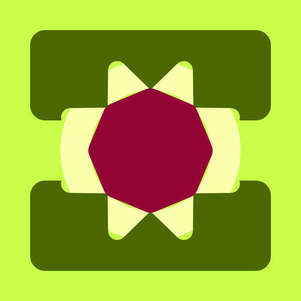 Sploop Io Multibox Bot