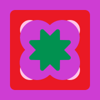 Ms Get Query Parameter Input From The Client