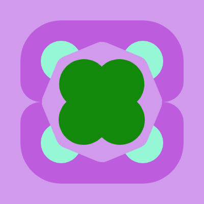 Super Cool Stuff Here