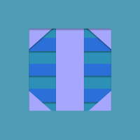 Css Selectors Exercise