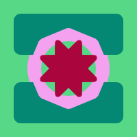 Cssi Day1 Practicelogo Makena