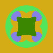 Ultraviolet Proxy For School