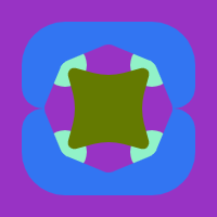 Timestamp Microservice Lm