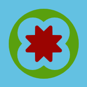 Ivark Ivark Github Io 5