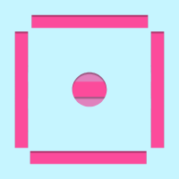 Template Color Picker