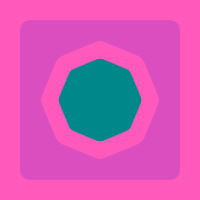 100 Devs Homework 01 27 22 Layout 2