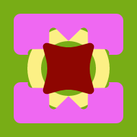 Ms Implement A Root Level Request Logger Middlewar