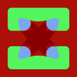 Project 236 Dp Coding School