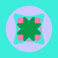 Advanced Gis Exercise 6