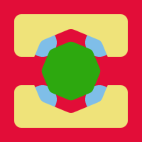 Potabi Com Expimental