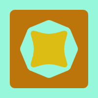 Flexbox Number Practice