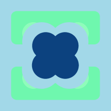 Ccssi Snippet10 Froggame